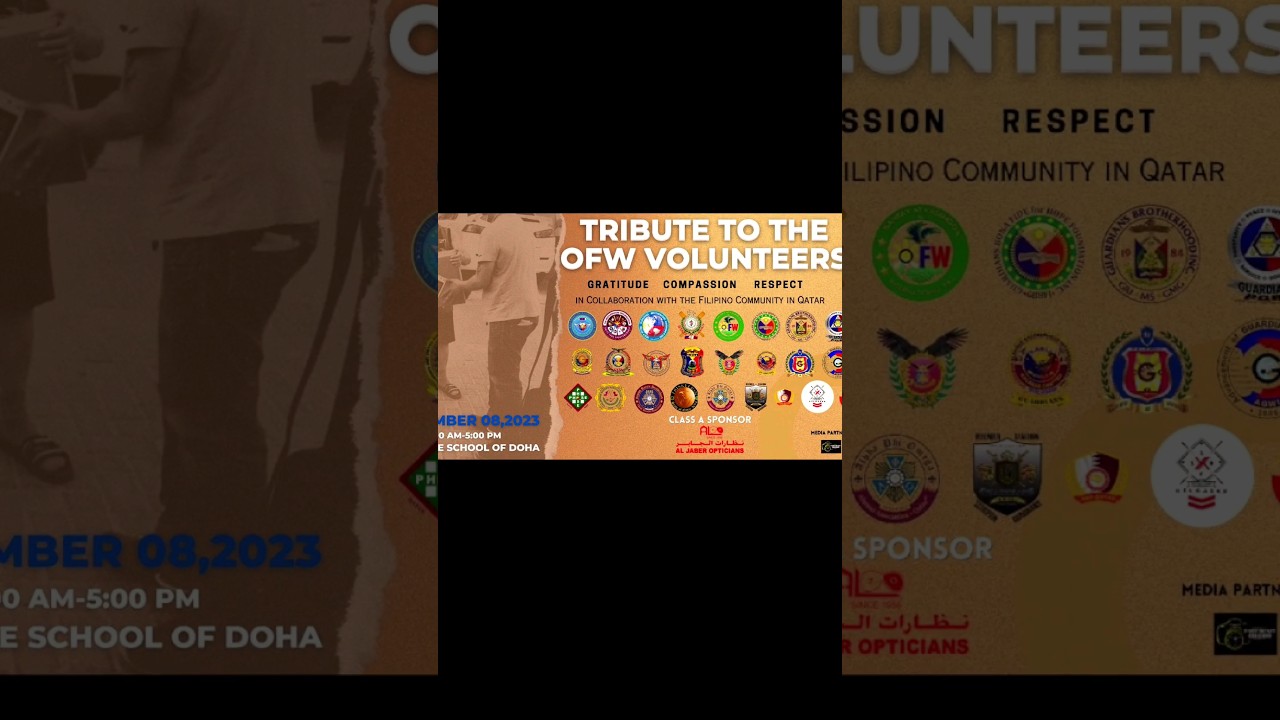 The kutiyapi or kudyapi is a Philippine two-stringed, fretted boat-lut ...