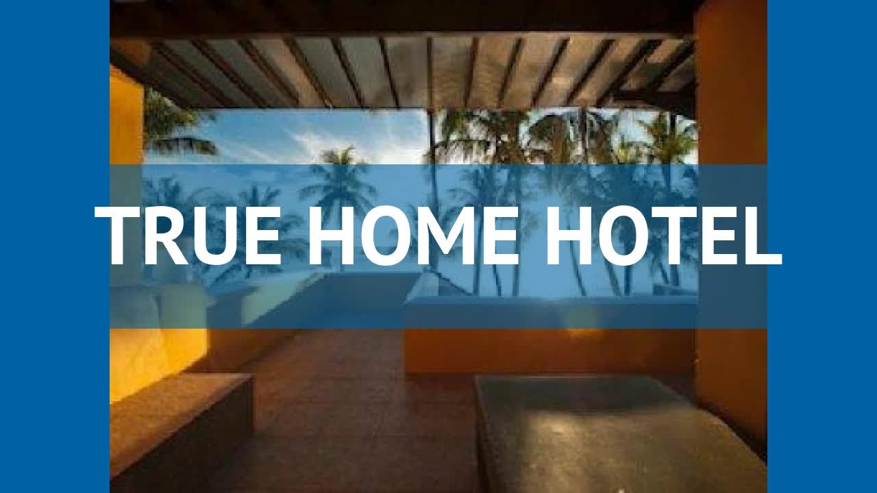 TRUE HOME HOTEL 3* Филиппины Боракай обзор – отель ТРУЕ ХОУМ ХОТЕЛ 3 ...