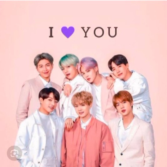 bta army of all members 💜💜💜💜💜💜💜💜💜💜 - YouTube