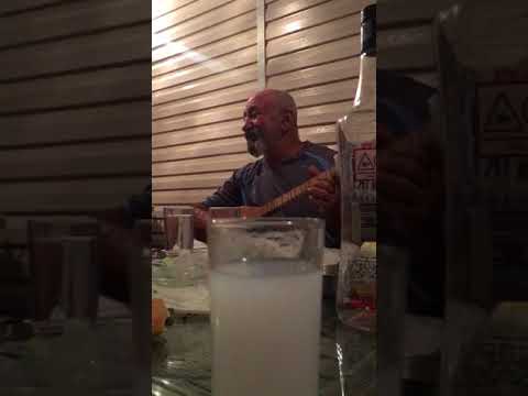 WhatsApp Video 2018 07 06 at 20 04 57 1