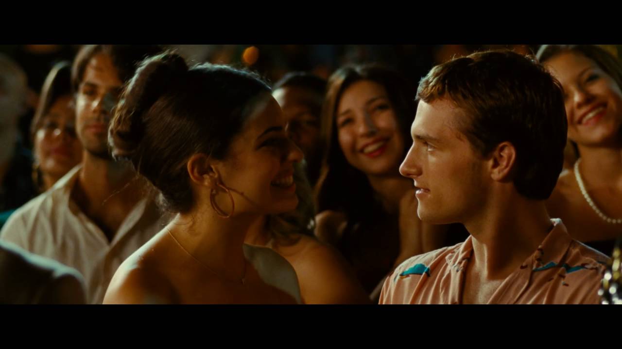 ESCOBAR - Trailer Ufficiale HD - YouTube