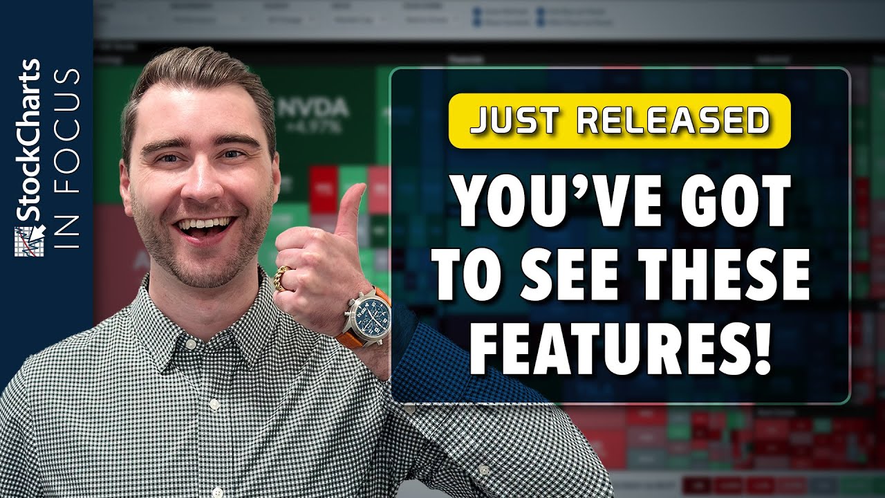 HUGE NEWS! Our Most Important Site-wide Product Release EVER + A Tour ...