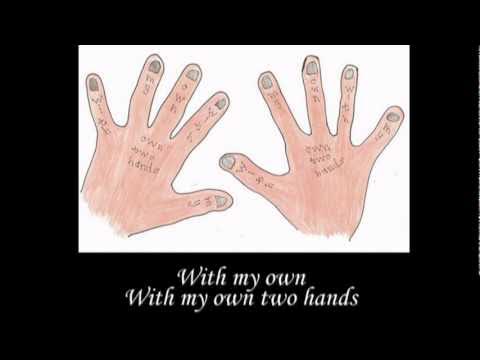 With My Own Two Hands - Jack Johnson - YouTube