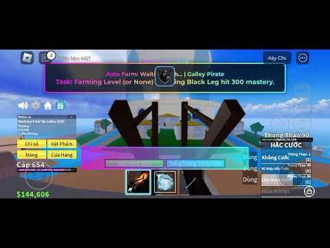 loadstring(game:HttpGet('https://raw.githubusercontent.com/memaybeohub ...