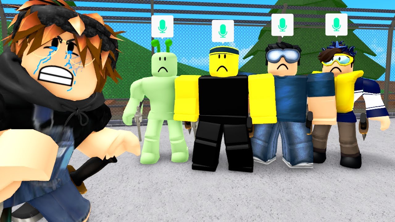 Why Larx Is LEAVING the VC Gang.. - YouTube