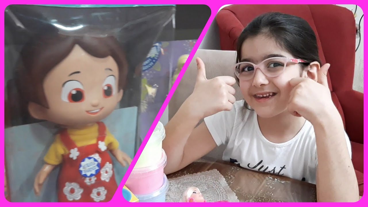 فلوق خروج لولو بالحجر الصحي 🥳🥳🤗 Lolo World - YouTube