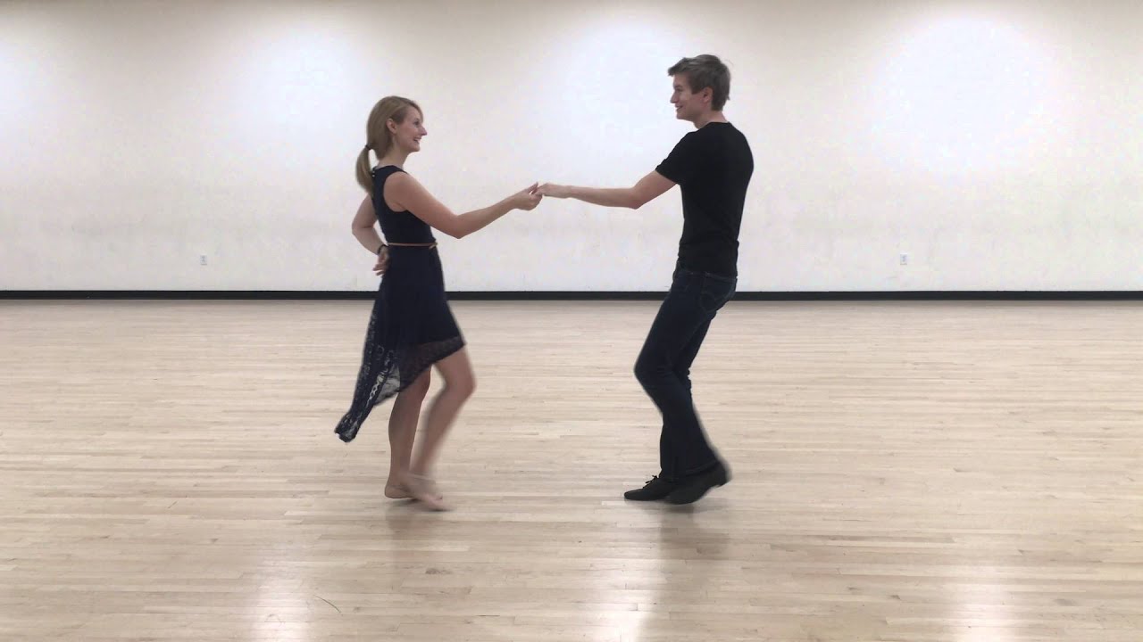 The Proposal - YouTube