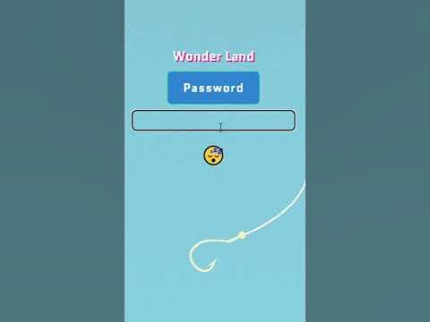 Creative password masking using HTML | CSS | JAVASCRIPT - YouTube