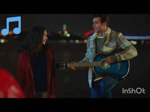 Kardeşlerim Asiye&Doruk \