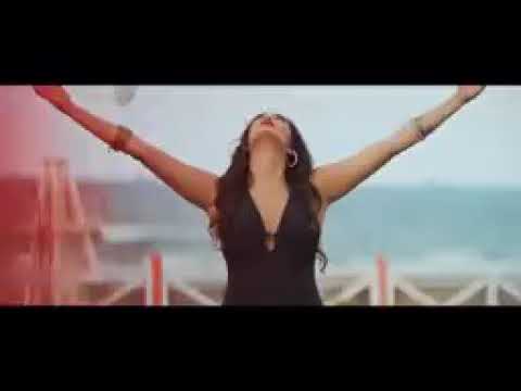 Şebnem - ( kusur) -