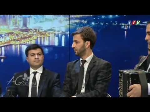 Vusal haciyev Oten gunlerimi qaytaraydila