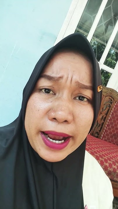 3 Mei 2025 - YouTube