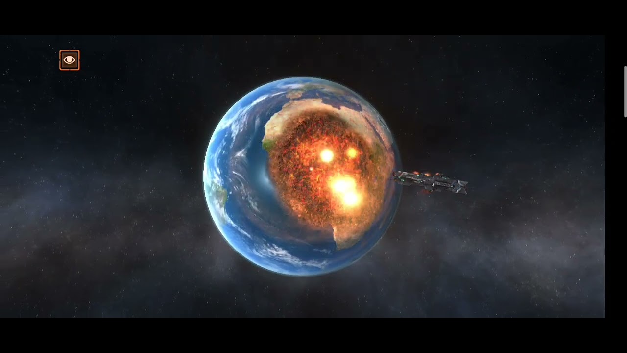 what if earth is attacked by aliens spaceship #aliens #attacked #earth ...
