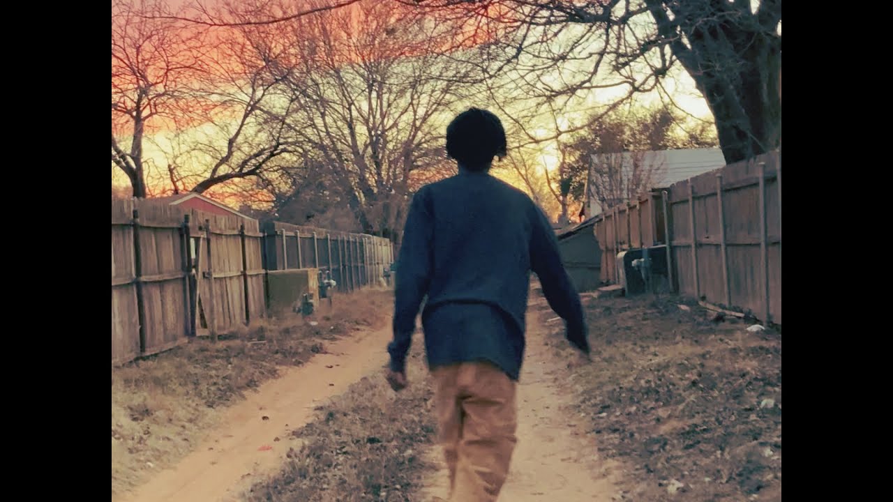 KEISHAWN - I Miss Your Love (Official Music Video) - YouTube