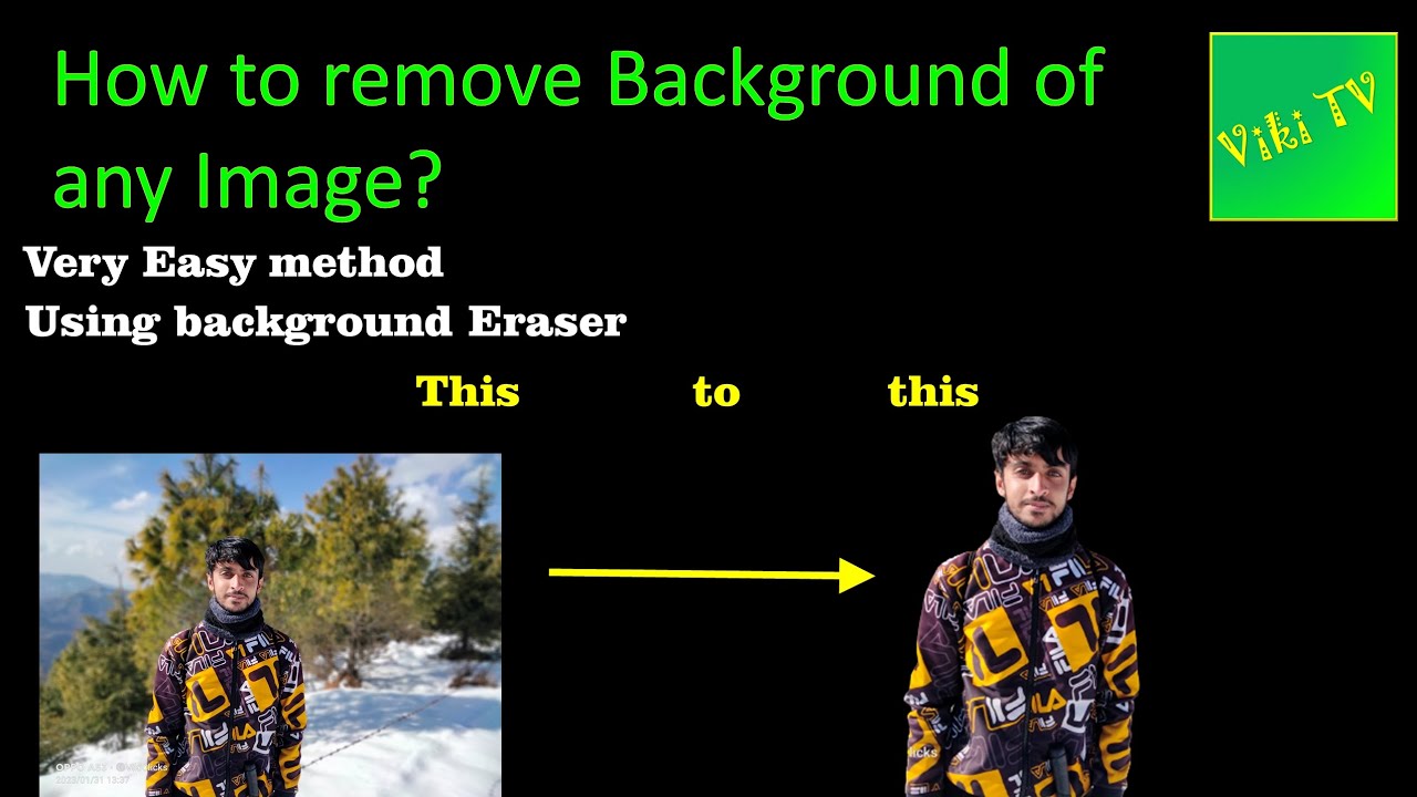 How To Remove Background Of Any Image In Your Mobile Using Background how-to-remove-background-of-any-image-in-your-mobile-using-background