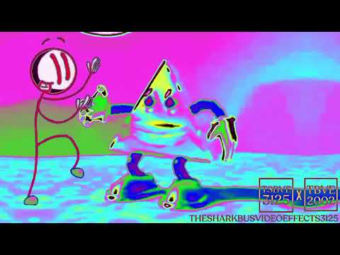 Preview 2 Henry Sitckmin Triangle Effects (Sponsored By Preview 1982 Effects) In Reverse