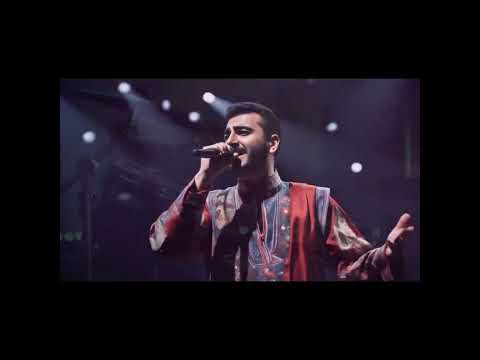 С днём рождения ,наш родной огонёк  (Танцевальная восточная песня by WEBUKHARIAN) 