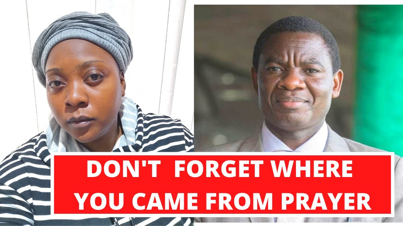 (Livestream) WHAT HAPPENED TO ZAMBIAN 🇿🇲GENERAL EDUCATION MINISTER ...