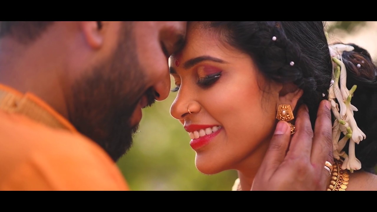 Rab Khair Kare-Bibhu & Nisha - The Traditional Indian Engagement of ...