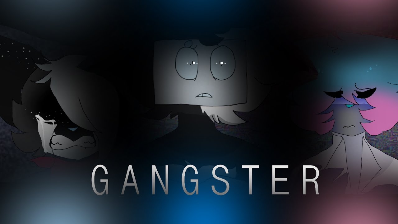 Gangster | THANK YOU FOR 19K SUBS | FLASHING LIGHTS - YouTube