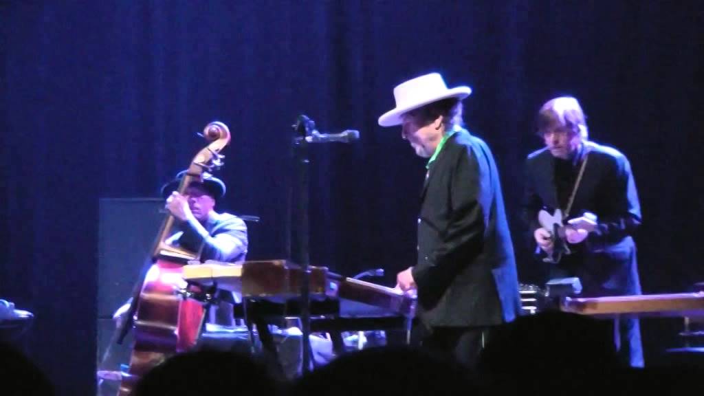 don't send me no more letters, noooo! - YouTube