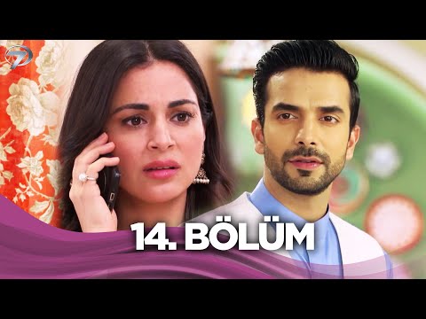 Aşk Mı Ceza Mı? | 14. Bölüm Uzun Versiyon