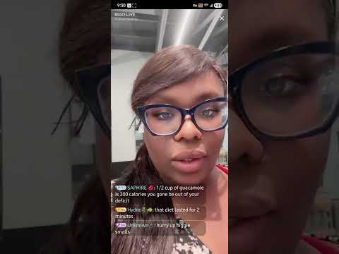 PART 2 #MOETGODDESS PK BIGPAPI. #BIGO 3/3/26