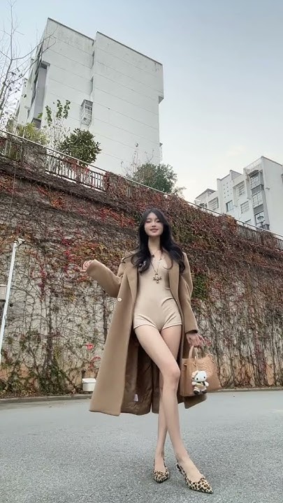 163 41kg，Dress and match - YouTube