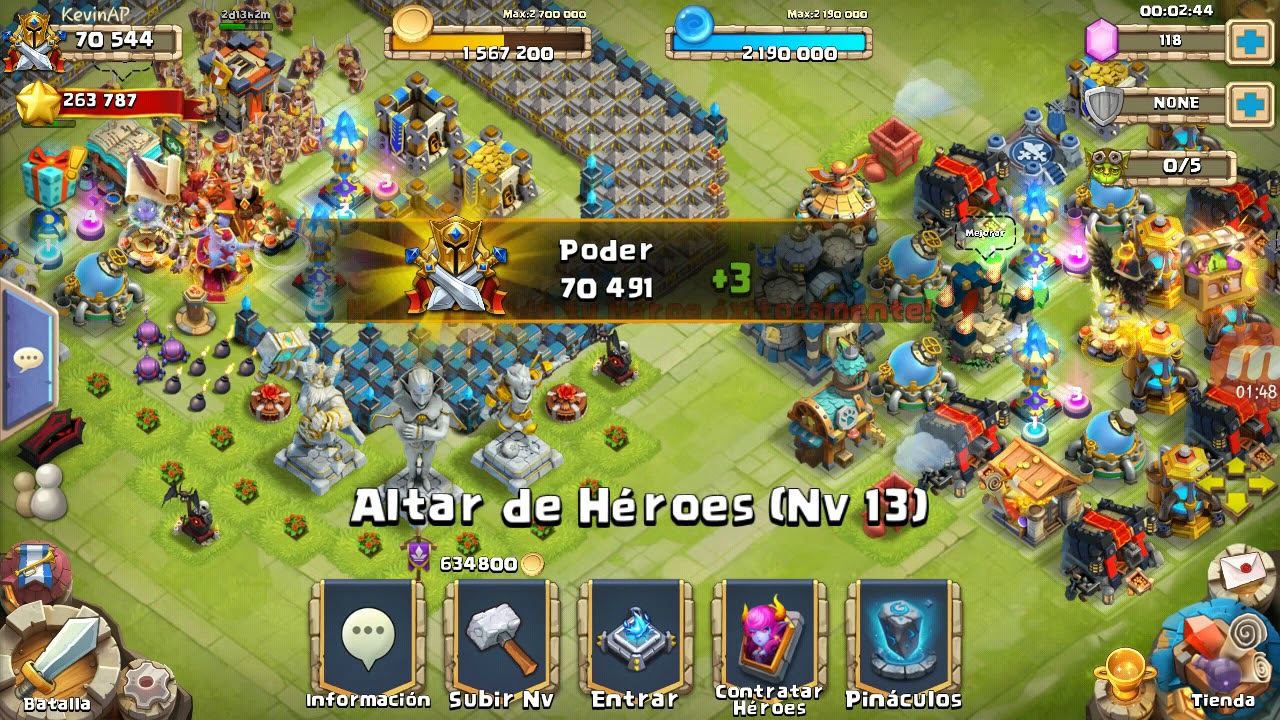 Dardo evo a la pirtorerai y pasha etou - YouTube