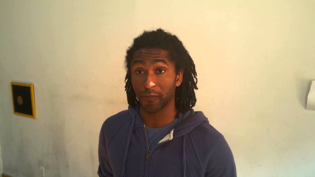 Jason Pryor is ABSOLUTELY JACKED about Pan-Am Gold - YouTube