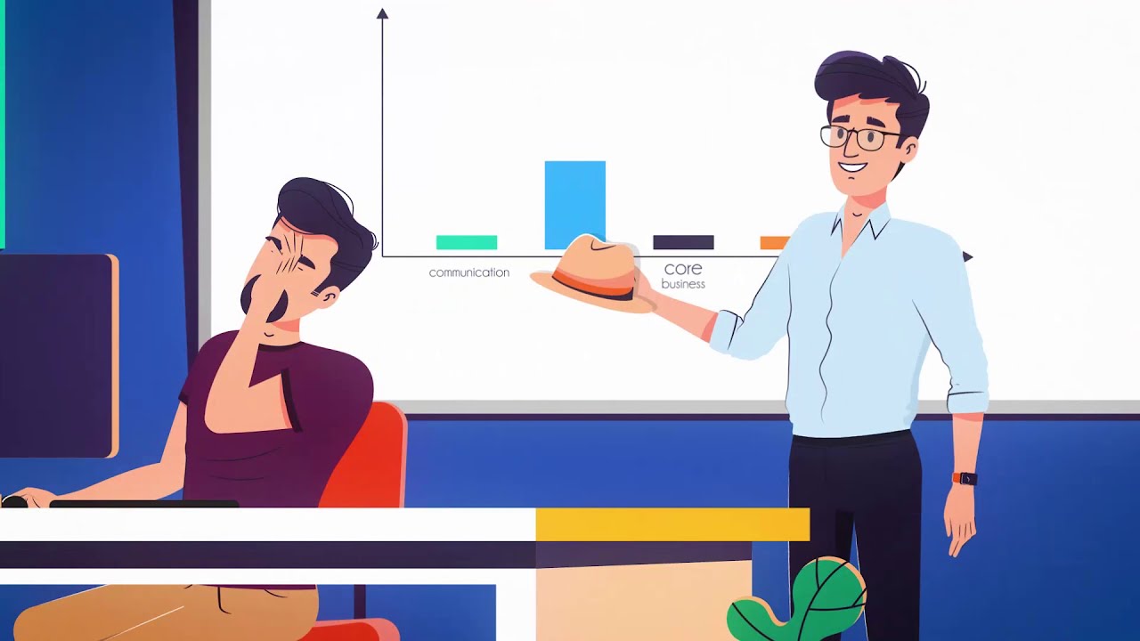 SOFTWARE DEVELOPMENT - YouTube