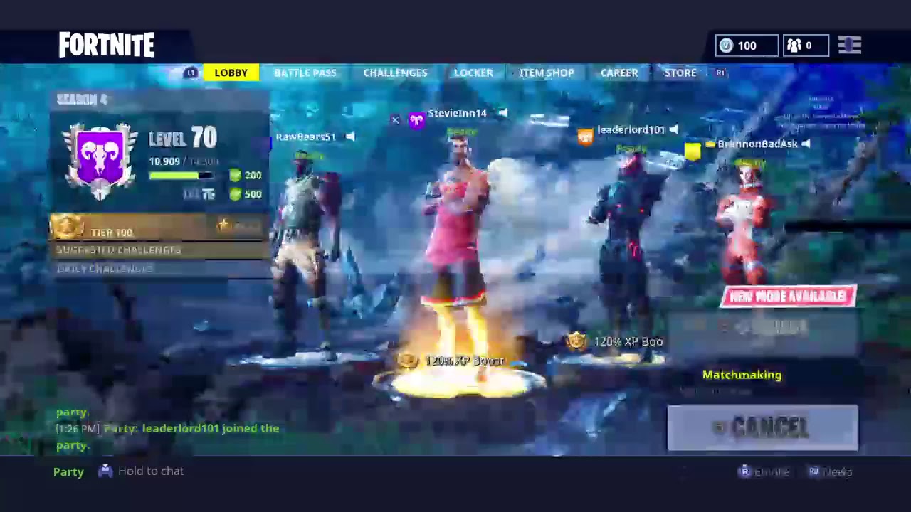 Best fortnight player fast building - YouTube