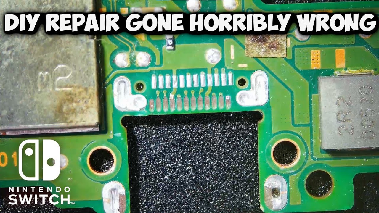 Missing trace horror | Viewer discretion is advised :) - YouTube