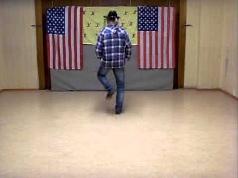 FARM DANCE - YouTube