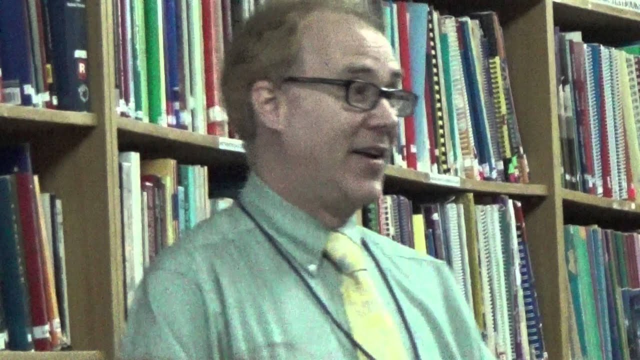 American in Ukraine: American Songs & Music, by Kevin McCaughey PART-04 ...