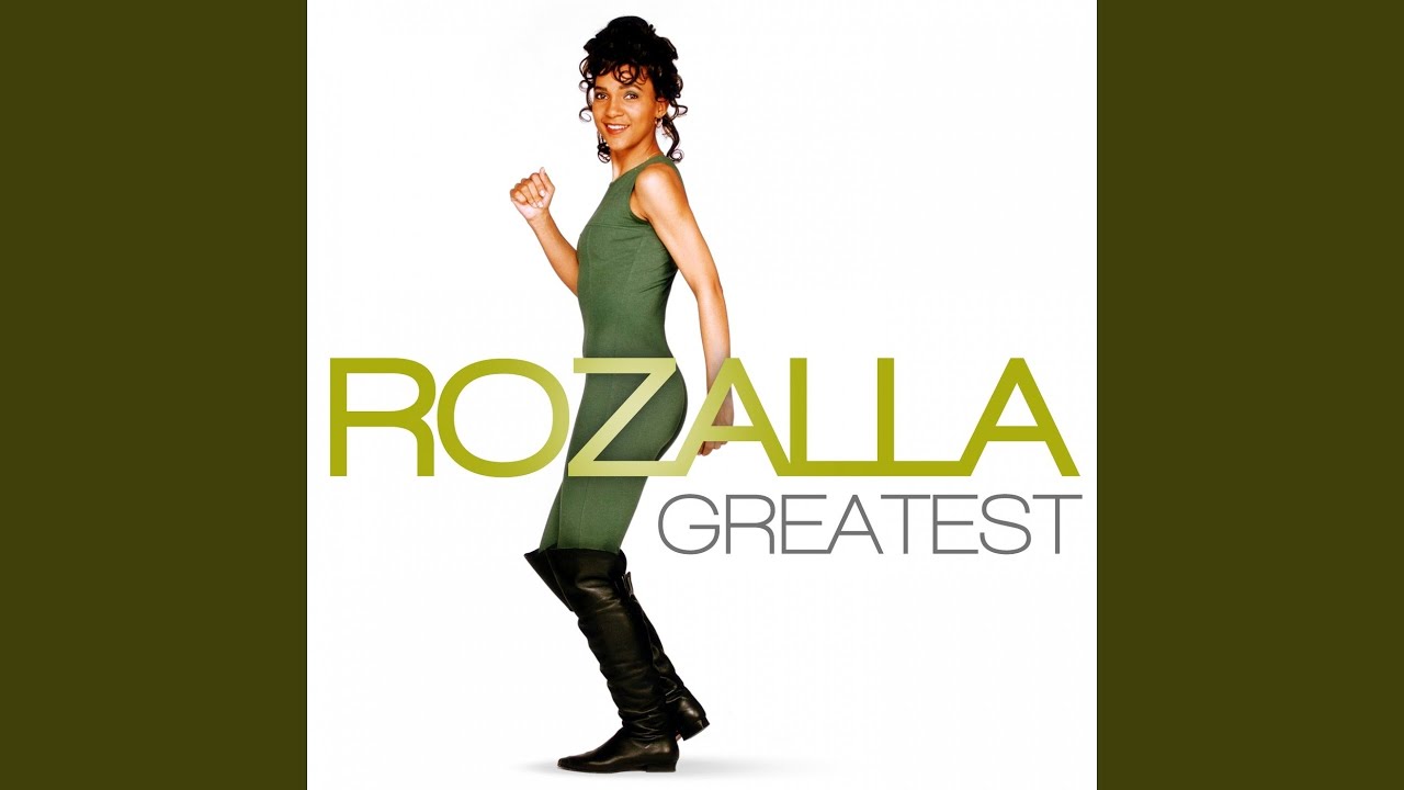 Everybody's Free (To Feel Good) - YouTube Music