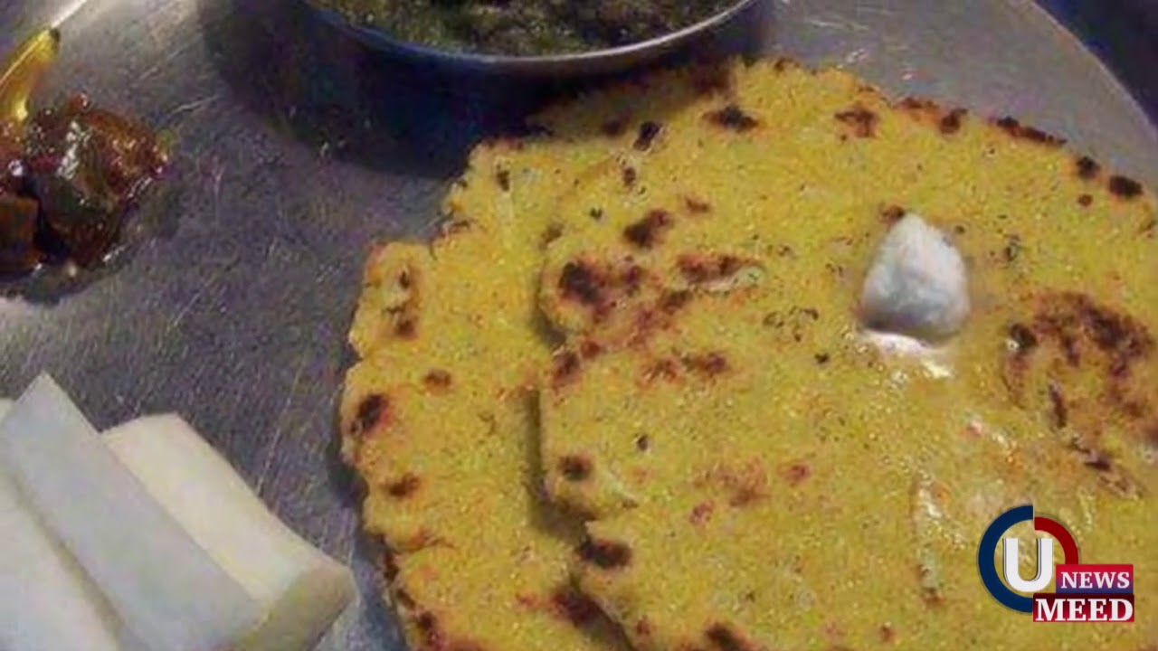 Siraiki Culture : Documentary : UMEEDTV - YouTube