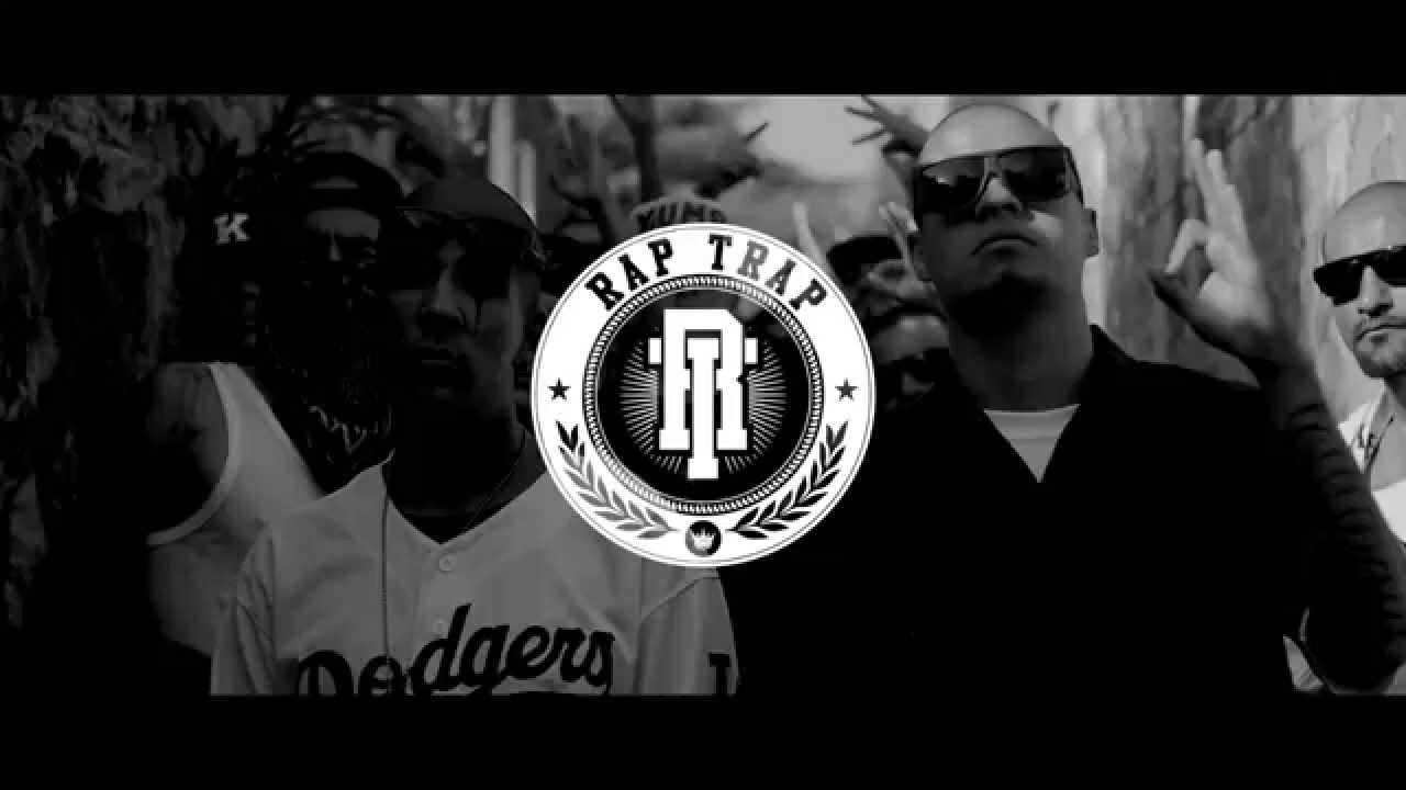 Remik González - Quiero que me busquen Ft. Zimple (Video Oficial) - YouTube