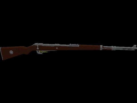 WW2 ADDON I NEED HELP CODER WANTED AND ANIMATOR PLSSSS - YouTube