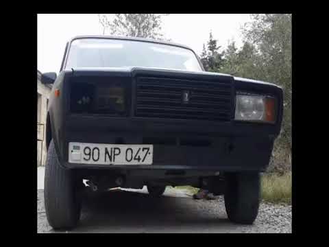 En yeni mahnilar 2020 azəri bass music xarici mahni remix 2020 super mahni #Mahnilar2020 #Mp3Mahni