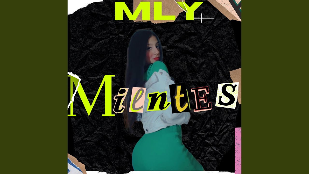 Mientes - YouTube