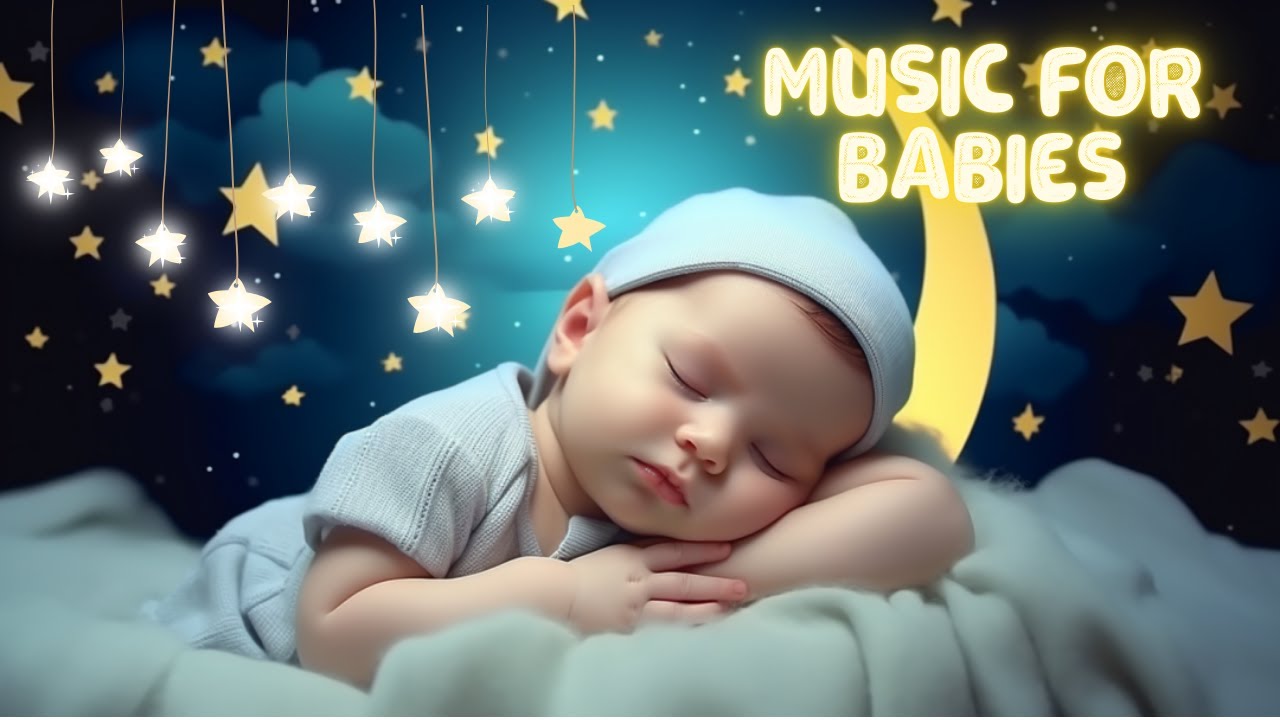 BABY SLEEP MUSIC MOZART For BABIES YouTube baby-sleep-music-mozart-for-babies-youtube