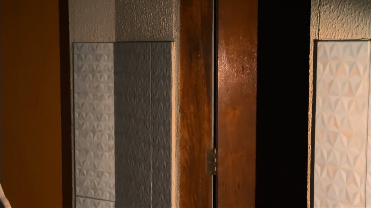 O Segredo Obscuro - YouTube