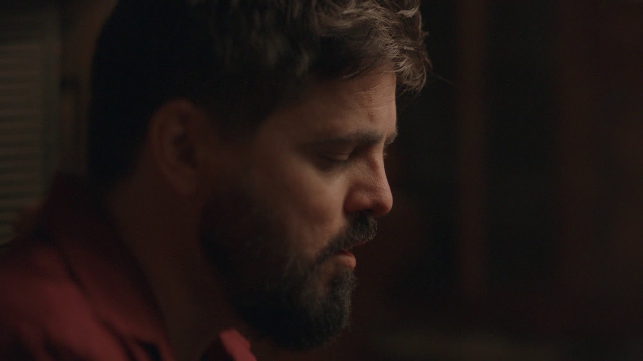 Shayne Cook - Stawell Gift (Official Video) www.shaynecook.com - YouTube