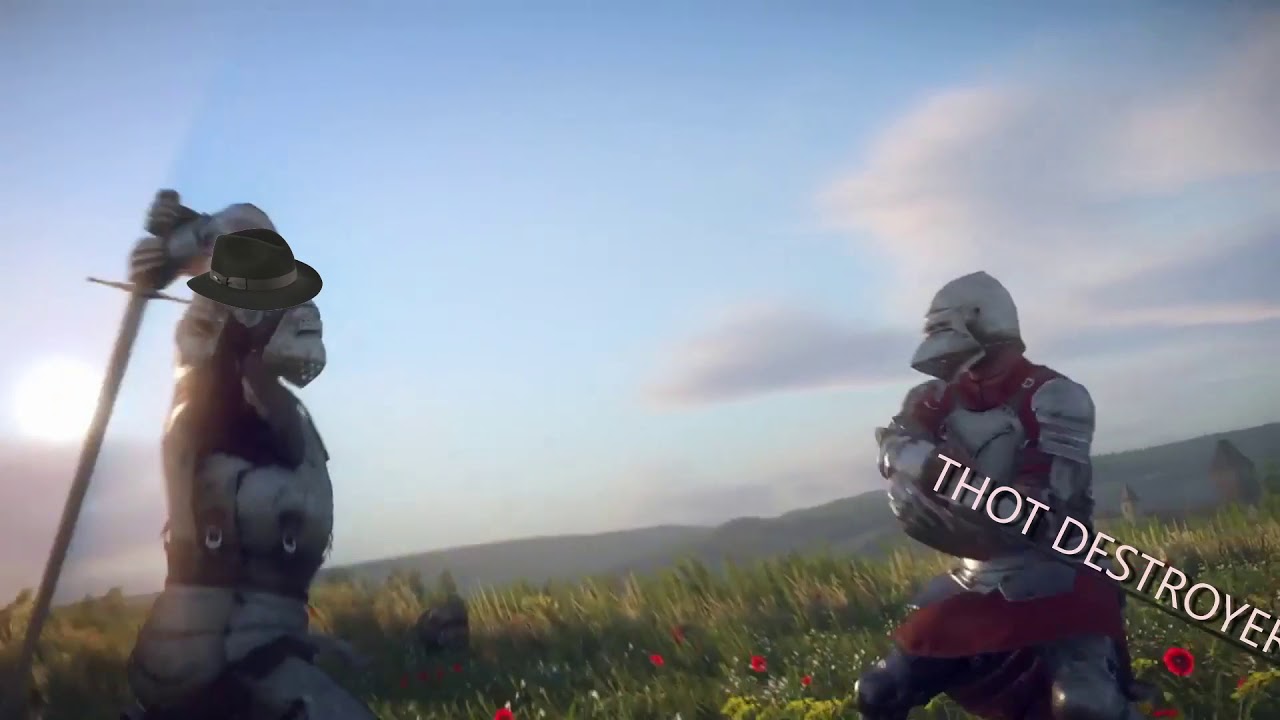 Leftover Meme - YouTube