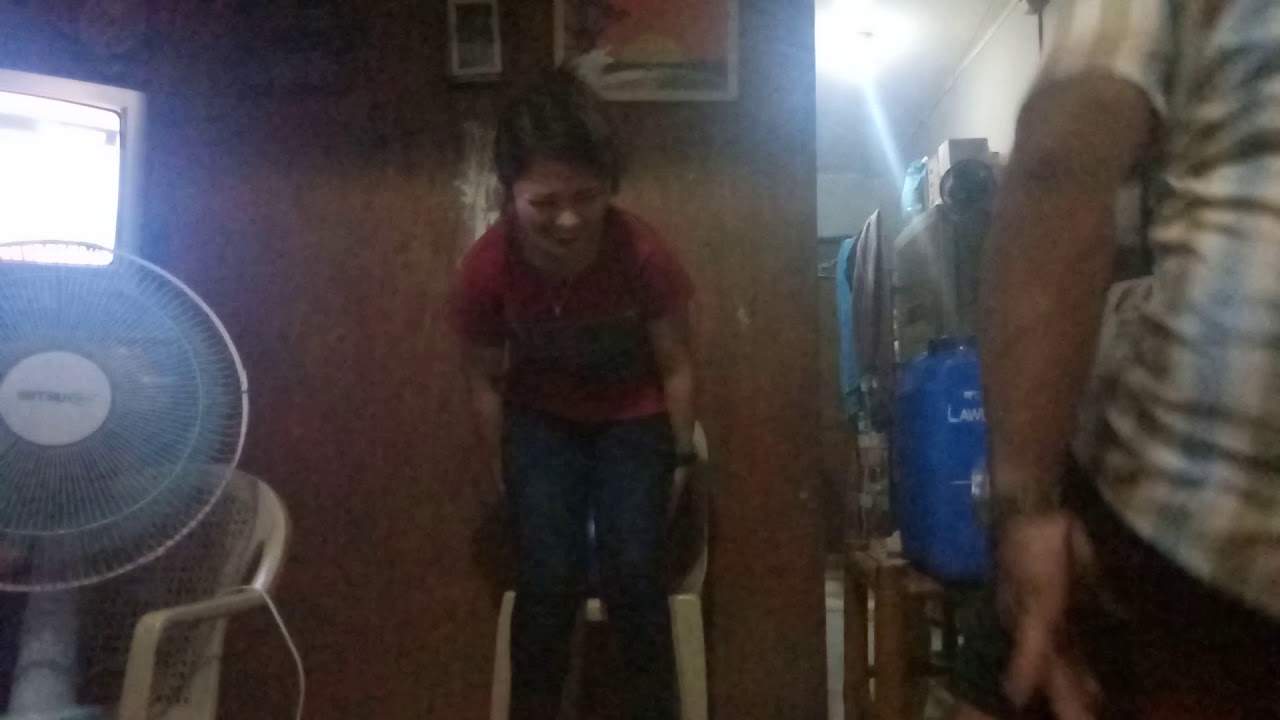 Putukan balloons - YouTube