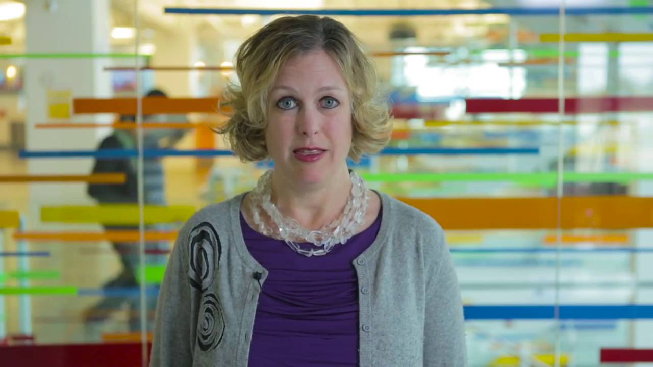 How Dealers Can Get the Most Out of Third-Party Shopping Sites - Lacey ...