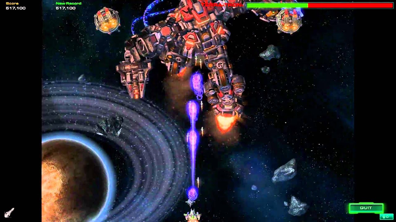 StarCraft 2 - NOOOOOOOOOOOOOOO Almost Beat Terratron 3 times = Sadface ...
