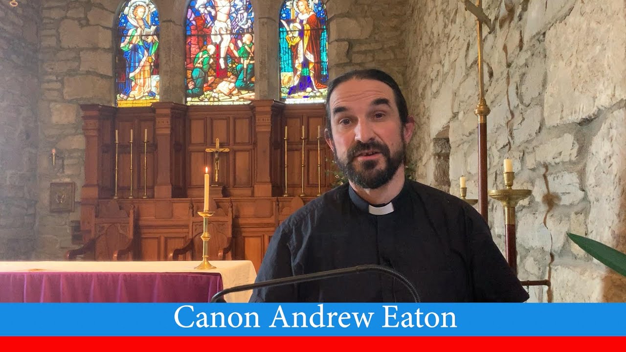 Morning Prayer 24th November 2022 - YouTube