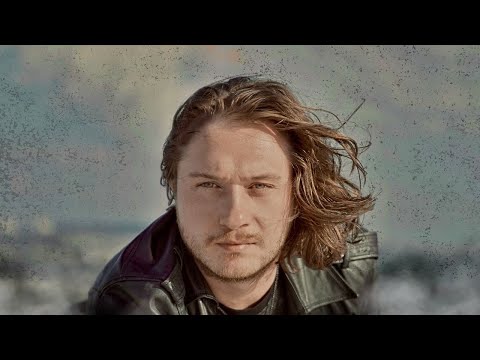 Onur ATMACA - Farketmez